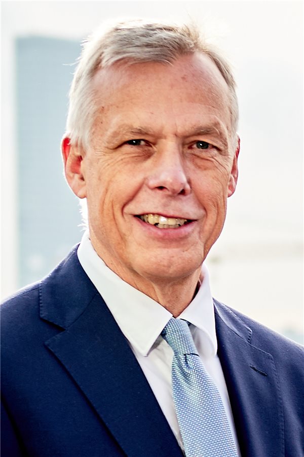 Herzkranke in Coronazeiten: Zahlen und Fragen