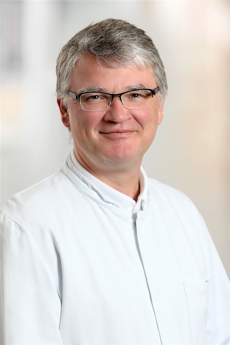 Niedrige Temperaturen beim Duschen: Legionellen-Problemen vorbeugen!