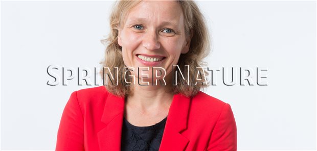 Professor Ulrike Haug: „Die Weichen Richtung Prävention sind gestellt!“