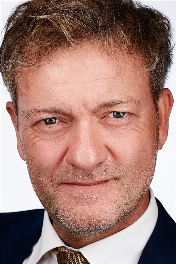 Medizin und Ökonomie brauchen einander