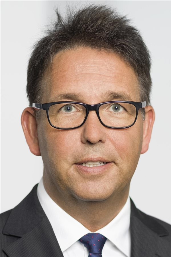 Zweitmeinung: Unerlässlich, wenn stationäre Medizin besser werden soll