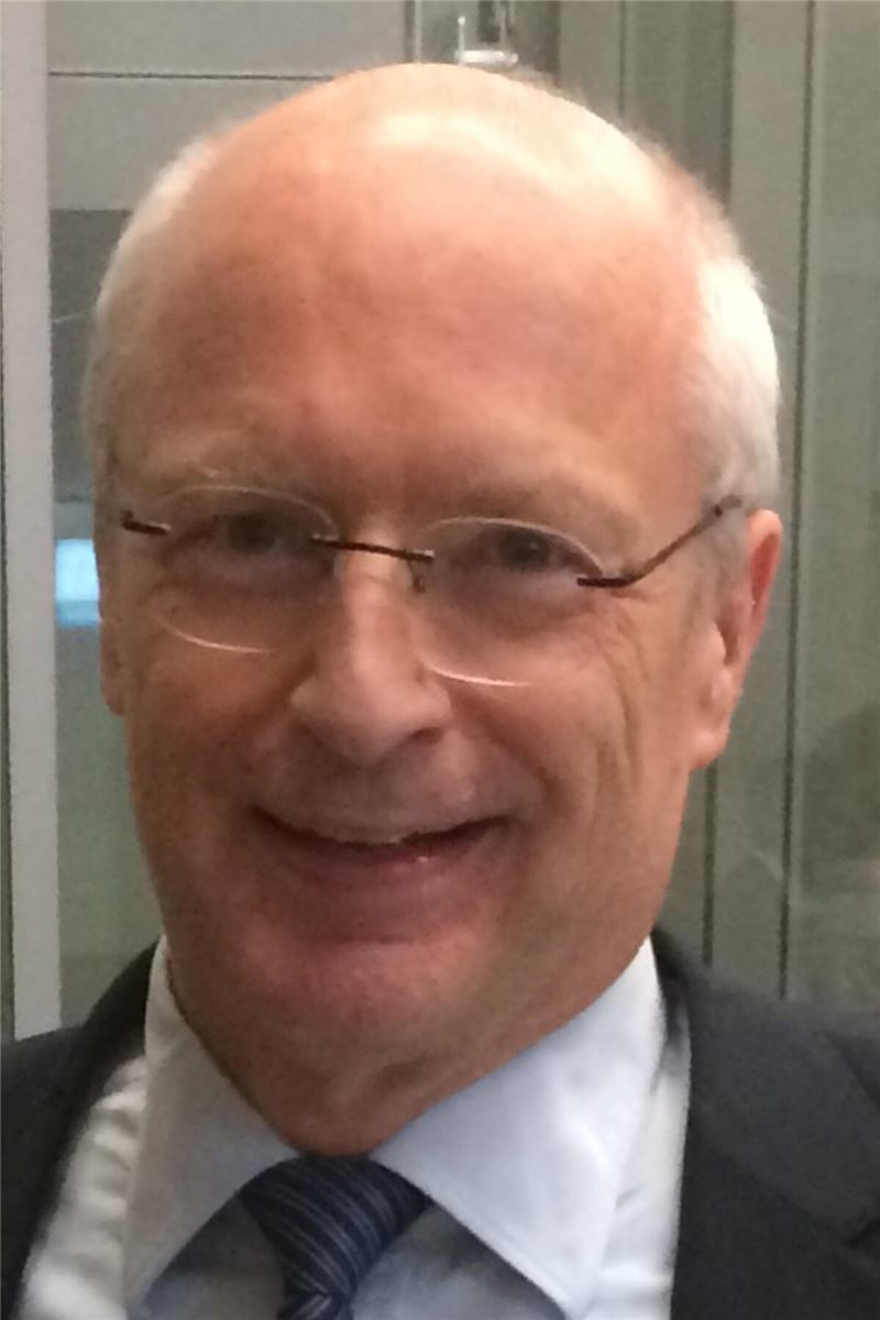 GKV in Geldnot: Das raten fünf Gesundheitsökonomen