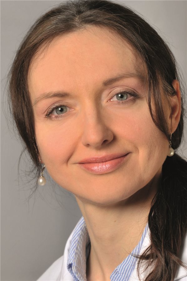 Psychiatrische Kollegin: „Gegen Spritzenphobie lässt sich gut etwas tun!“