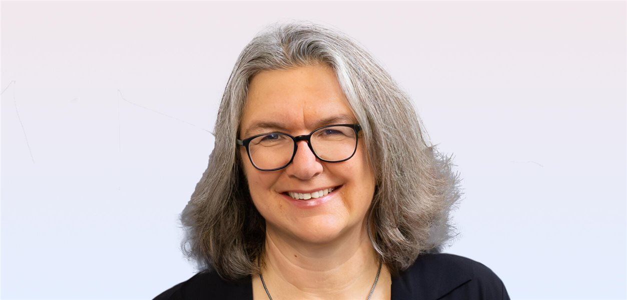 NAKO-Vorsitz: Annette Peters löst Henry Völzke ab