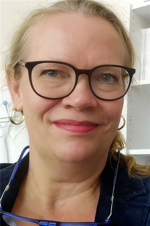 Psychoneuroimmunologin: Fast jeder Dritte mit Psoriasis hat psychische ...