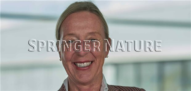 Döhner wird Präsidentin der Europäischen Fachgesellschaft für Hämatologie