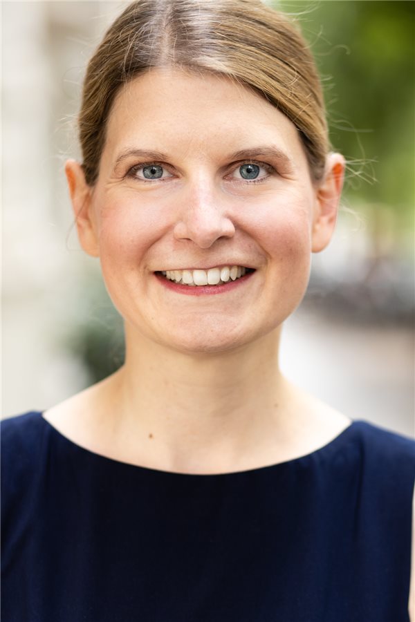 Das sind die Gesichter des neuen Sachverständigenrats Das sind die Gesichter des neuen Sachverständigenrats