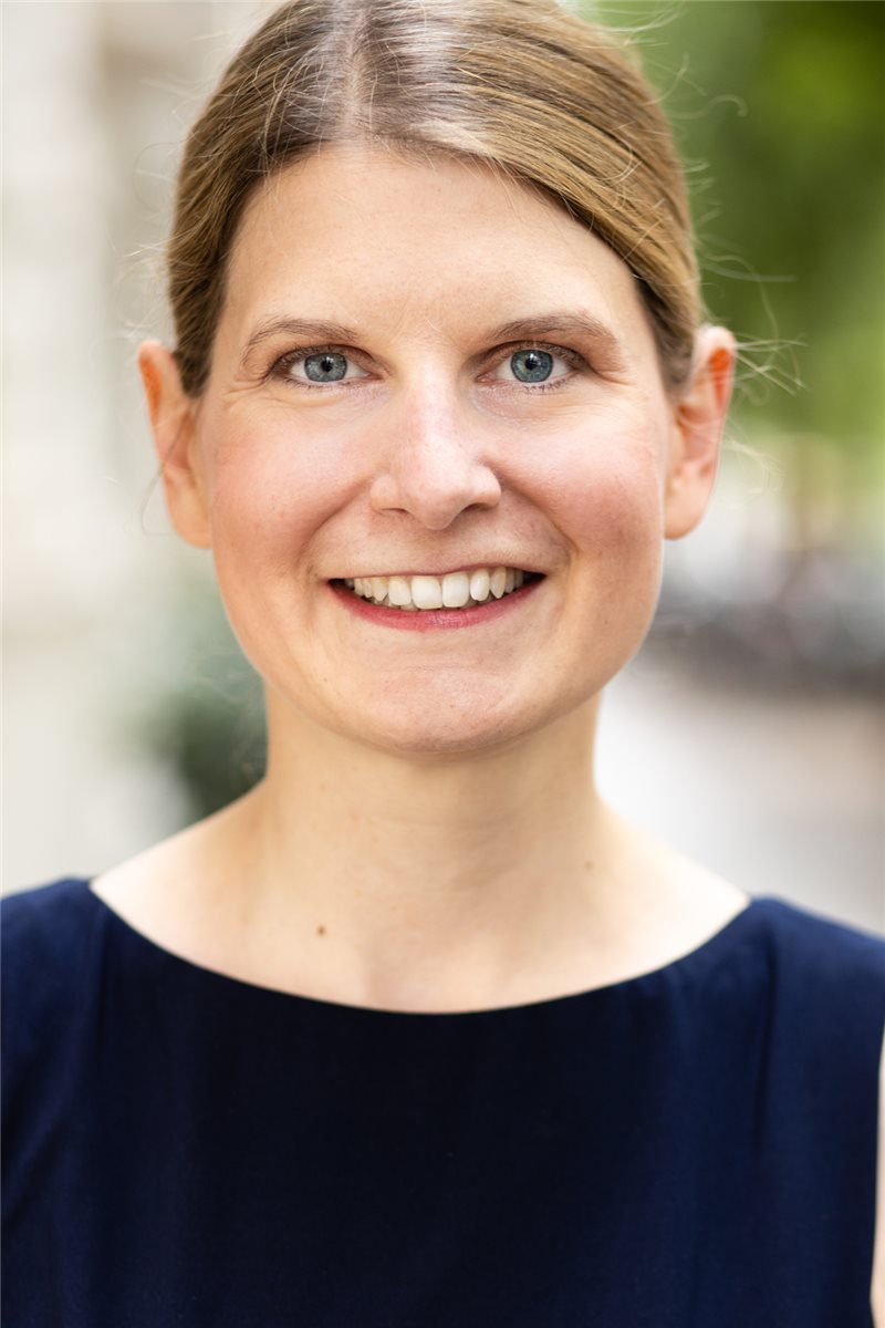 Das sind die Gesichter des neuen Sachverständigenrats
