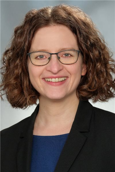 Das sind die Gesichter des neuen Sachverständigenrats