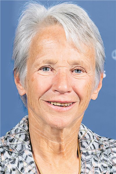 Bestimmt das Geschlecht die Behandlungsergebnisse?