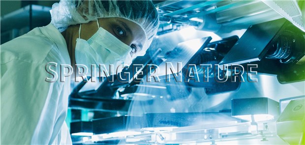 Merck legt in allen drei Sparten zu