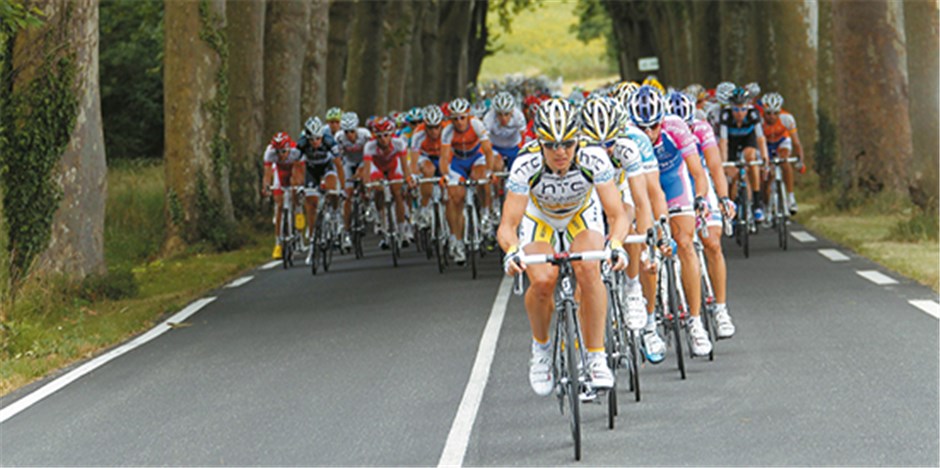 Gendoping: die nächste große Herausforderung im Leistungssport?