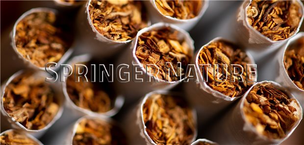 Starkes Rauchen begünstigt Progression bei behandelten Kopf-Hals-Tumoren