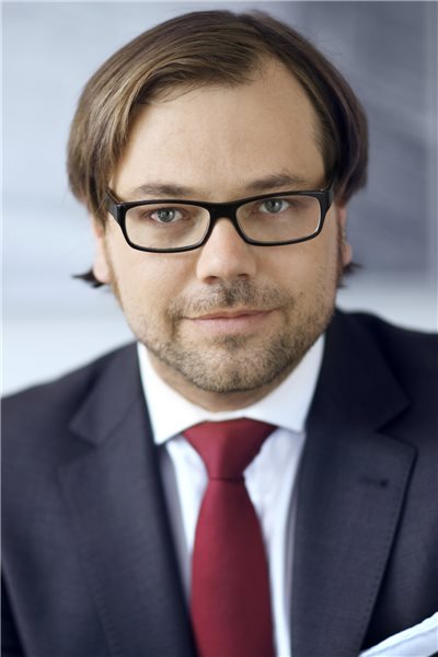 So stehen die Betroffenen des Vergabe-Chaos in Frankfurt rechtlich da