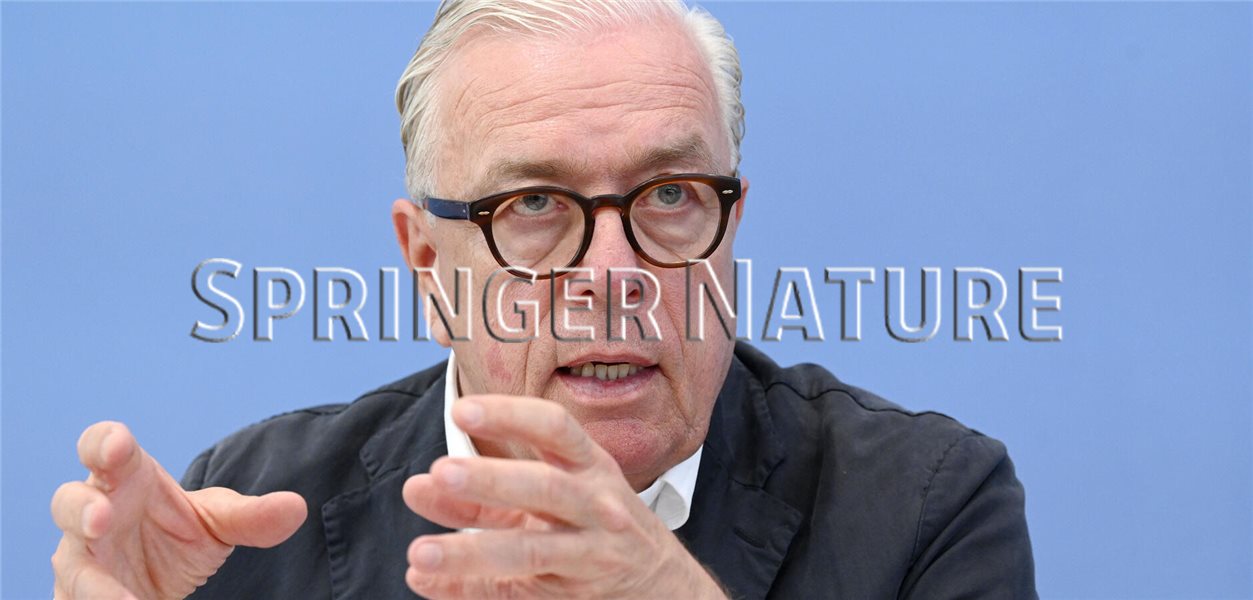 Reinhardt zur Notfallreform: Brauchen mehr Information und Bildung der ...