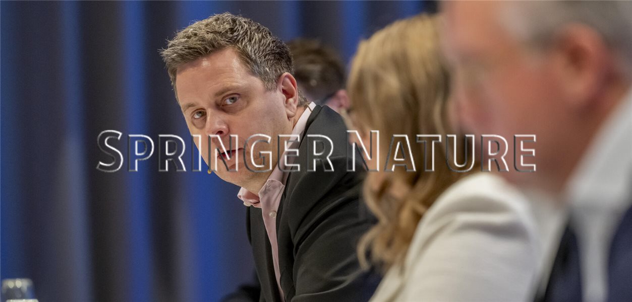 Starker Franken macht Roche erneut einen Strich durch die Rechnung