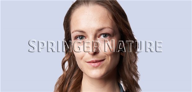 Abgeordnete im Gesundheitsausschuss: Tina Rudolph (SPD)