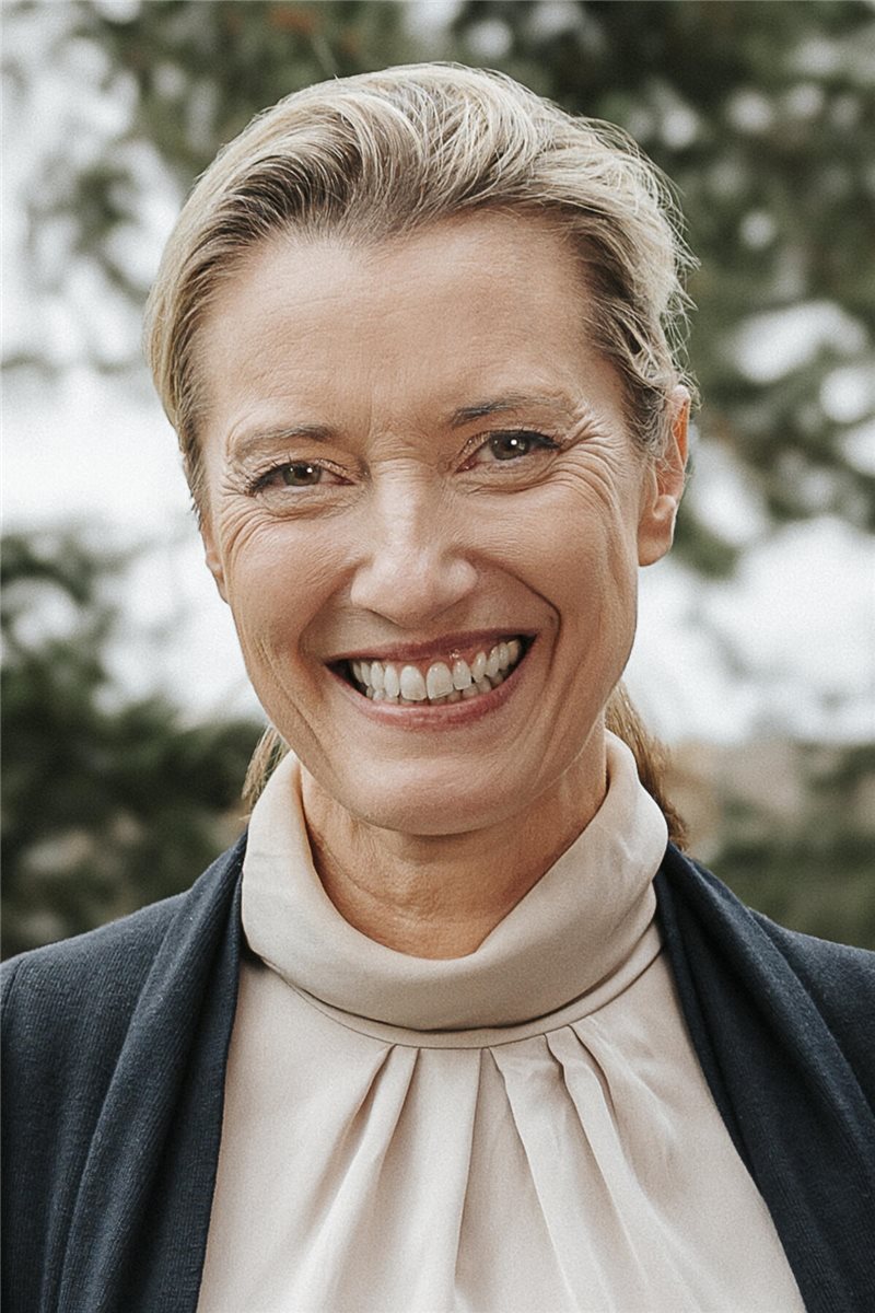 Sandra Postel: „Die Pflegekammer kann nur ein erster Schritt sein“