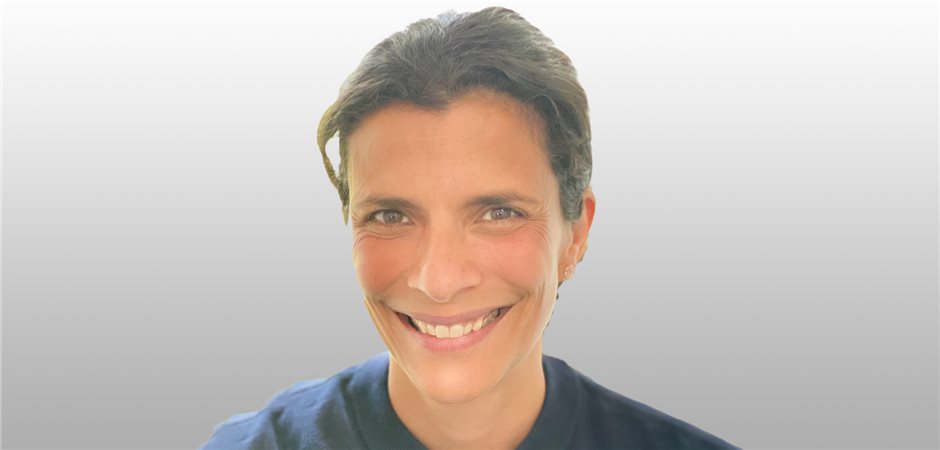 Sandra Steffens von der MHH erhält Ars Legendi-Fakultätenpreis Medizin 2023