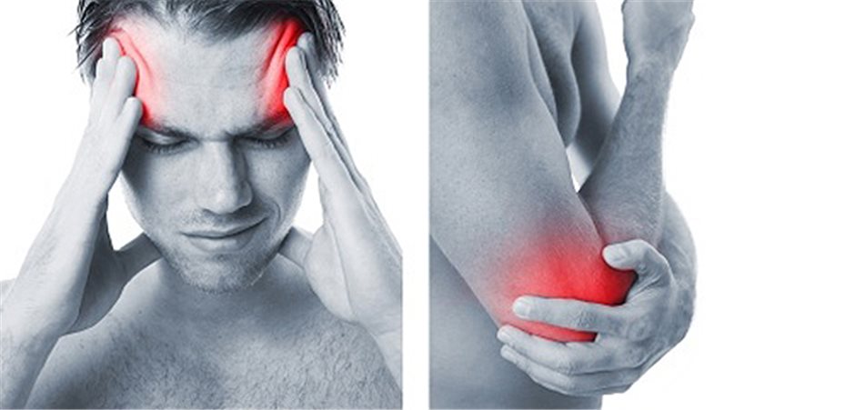 Schmerzversorgung bereitet Schmerzen