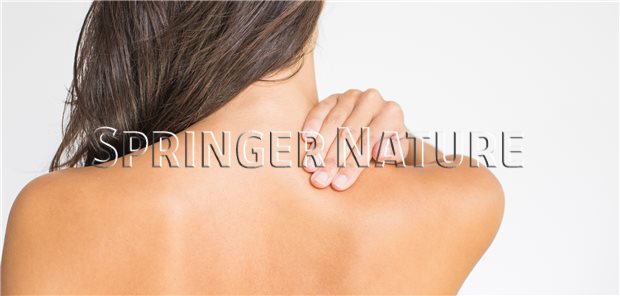 Studiendaten stützen Therapie mit Muskelrelaxantien