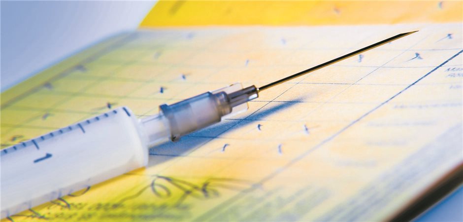 Reisezeit, Impfzeit! Das sind die STIKO-Neuerungen zu Reiseimpfungen