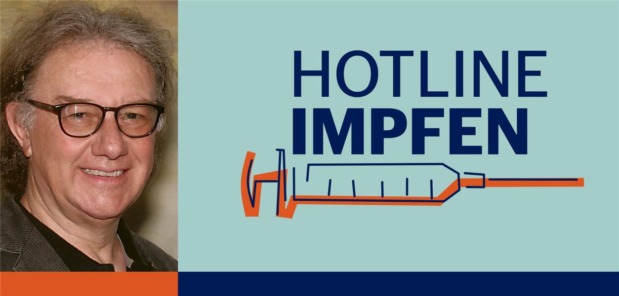 Hochdosis oder MF59-adjuvantiert: Welcher Influenza-Impfstoff ist zu bevorzugen?