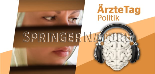 Warum wir als Gesellschaft bei Zwangsehen mehr hinschauen sollten