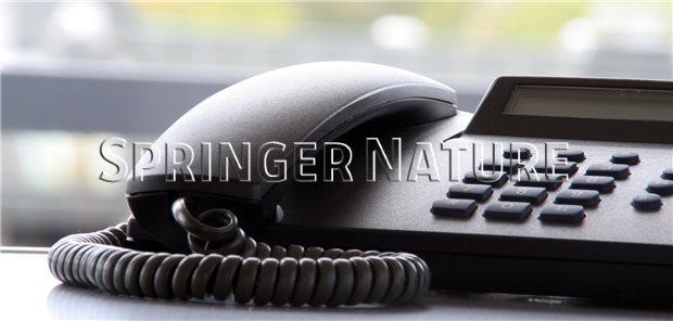 Weitere Rufe nach Fortsetzung der Telefon-AU