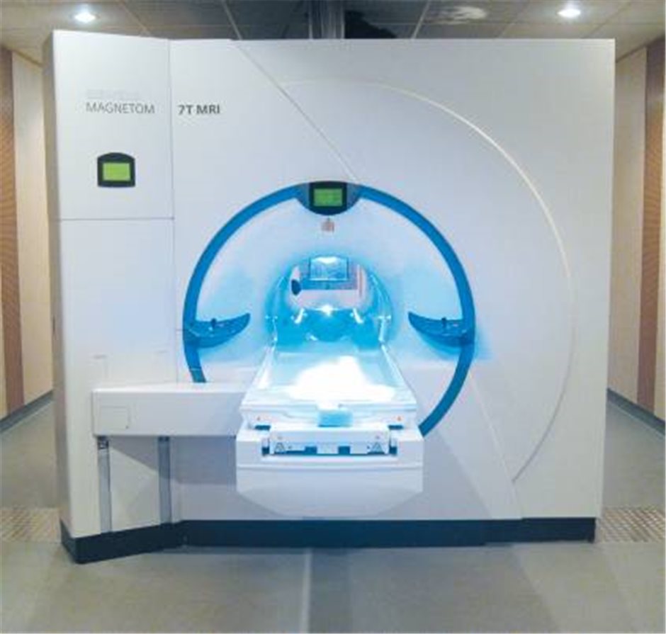 Kohle ade - die Gesundheitsbranche gibt im Ruhrgebiet den Takt vor