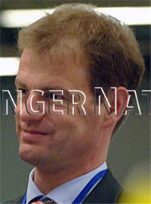 BMG: Gleiche Bedingungen für Kliniken und ambulanten Fachärzte