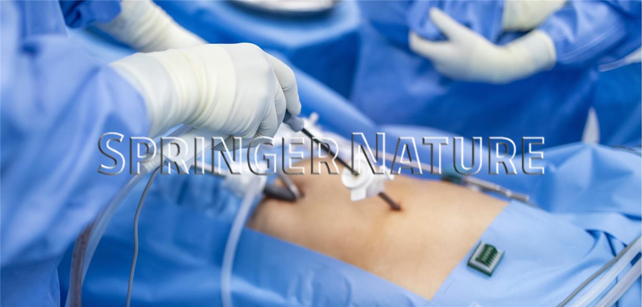 Gallengangsverletzung bleibt relevante Komplikation der Cholezystektomie