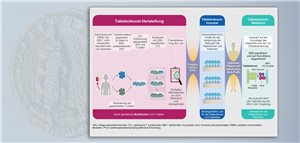 Ebvallo® – die erste zugelassene allogene T-Zell-Therapie bei ...