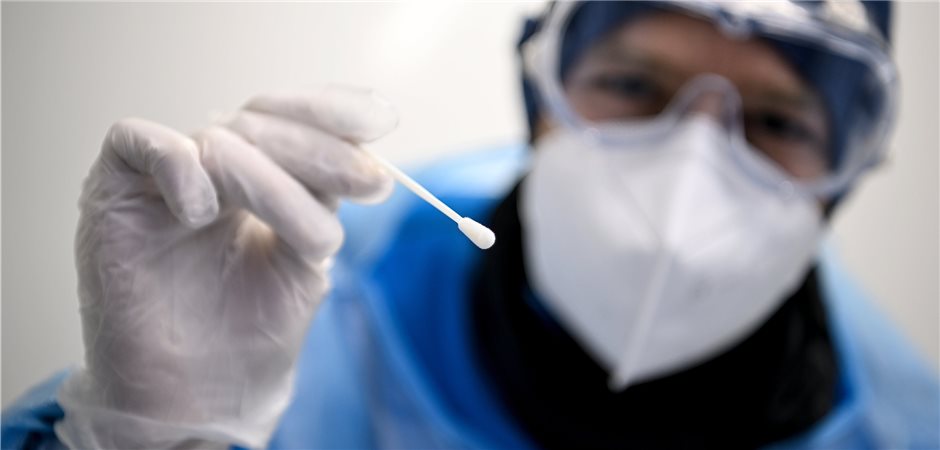 Testen, testen, testen – aber bitte gezielt!