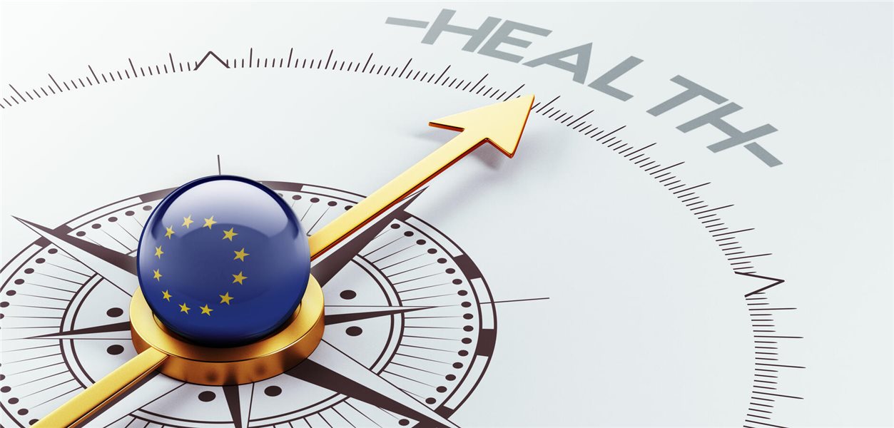 Unmet need in healthcare: ambiguity in the definition does not help ...