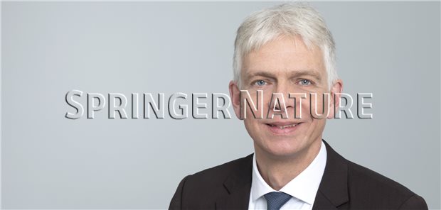 UKE: Thilo Hackert wechselt aus Heidelberg nach Hamburg