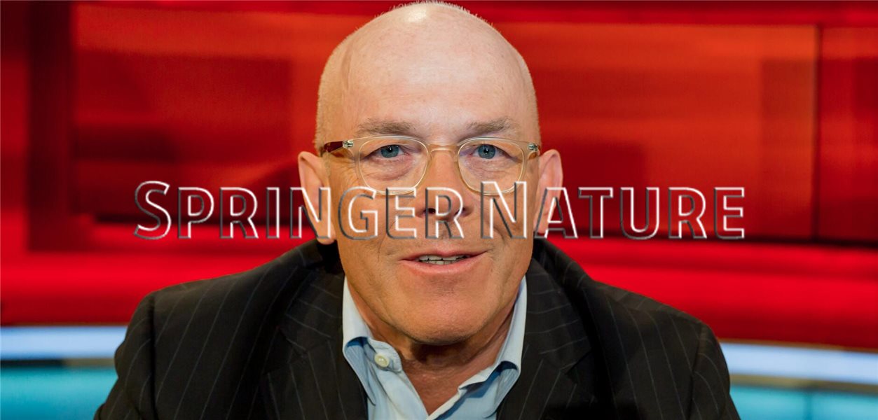 Greiner erneut zum Präsidenten des Arbeitgeberverbands Pflege gewählt