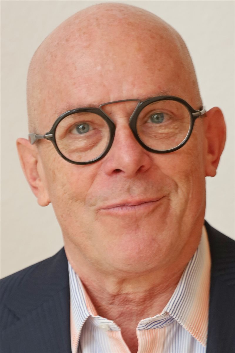 Pflege-Privatanbieter: Ohne unser Kapital geht es nicht!