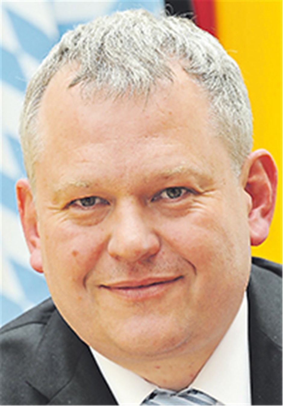 "Kammer kann Probleme der Pflege nicht lösen"