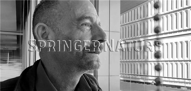 „Berlin Patient“ Timothy Ray Brown ist tot