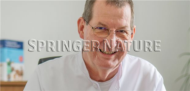 Längst nicht nur Tropenkrankheiten spielen bei Flüchtlingen eine Rolle