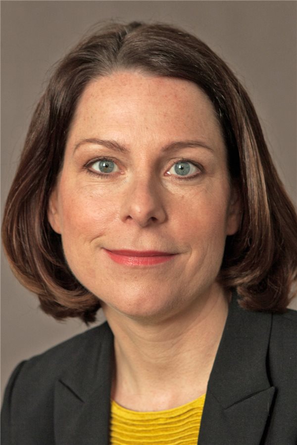 Forscherin zum Placebo-Effekt: Was wirkt, ist die Erwartung