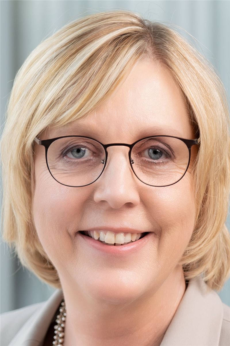 Regionale Gesundheitszentren: Eine Lösung für die Versorgung auf dem Land