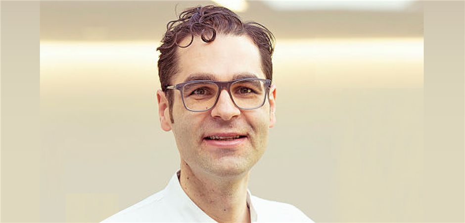 Konsensus-Statement: „Die Renale Denervation ist reif für die Praxis“