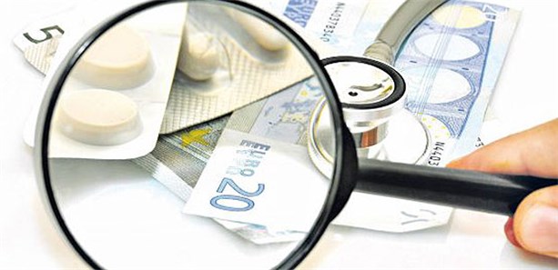 Köhler zeichnet neue Kompromisslinie