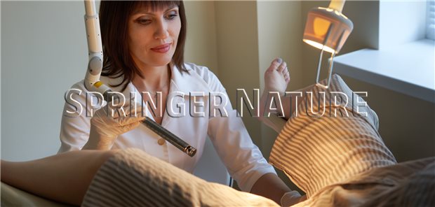 Vaginale Lasertherapie enttäuscht beim urogenitalen Menopausesydrom