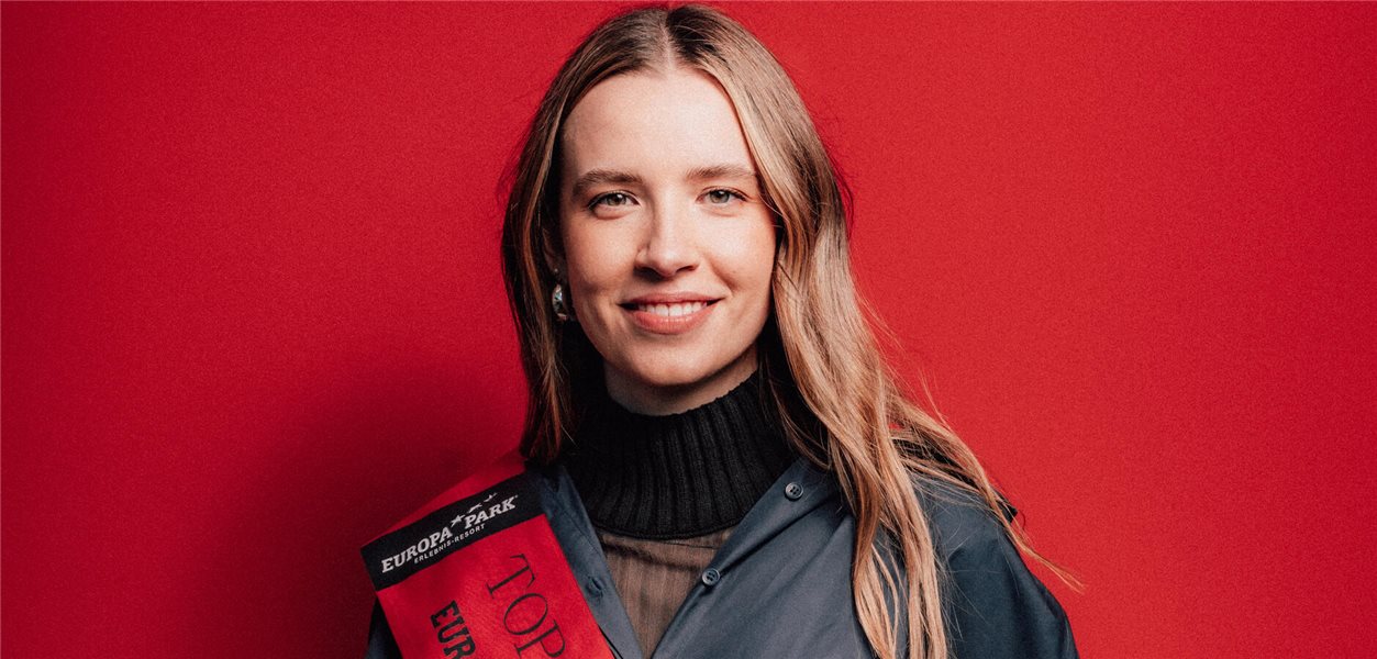 Gießener Dermatologin im Finale von Miss Germany - Publikum kann mitvoten