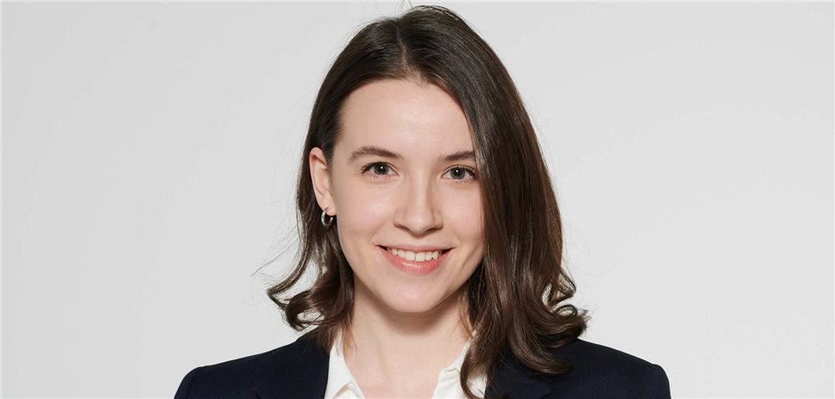 Gießener Dermatologin wird Miss Germany 2025