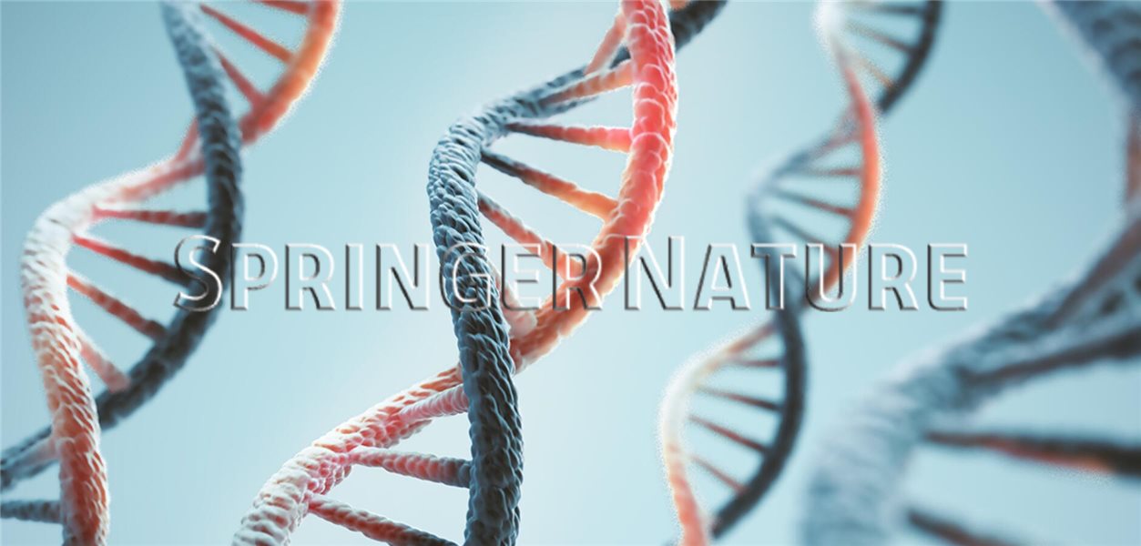 34 neue genetische Erkrankungen identifiziert