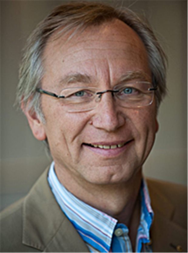 Verband der Urologen unterstützt Kodierrichtlinien